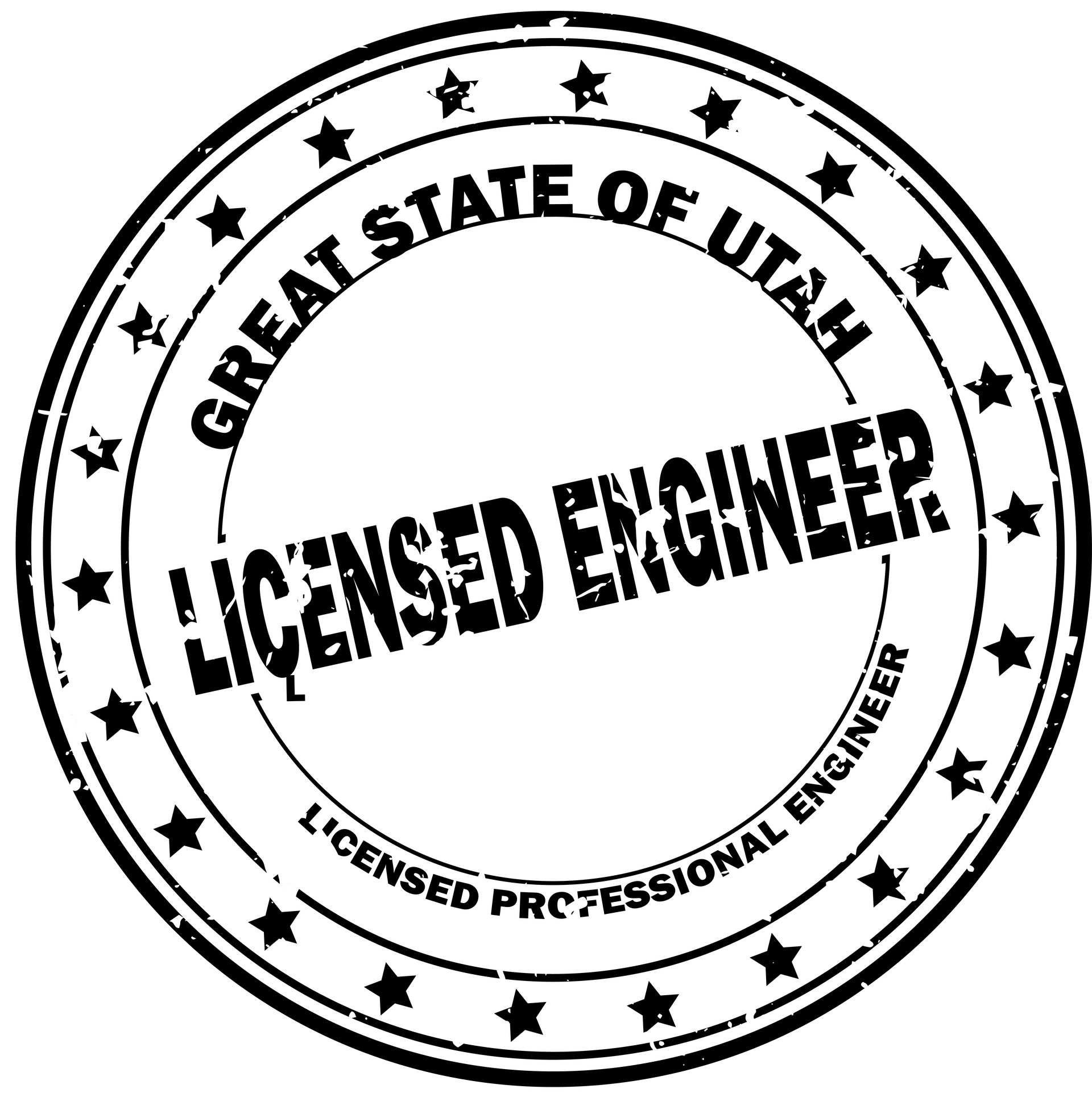 Electrical Engineering | PowMation