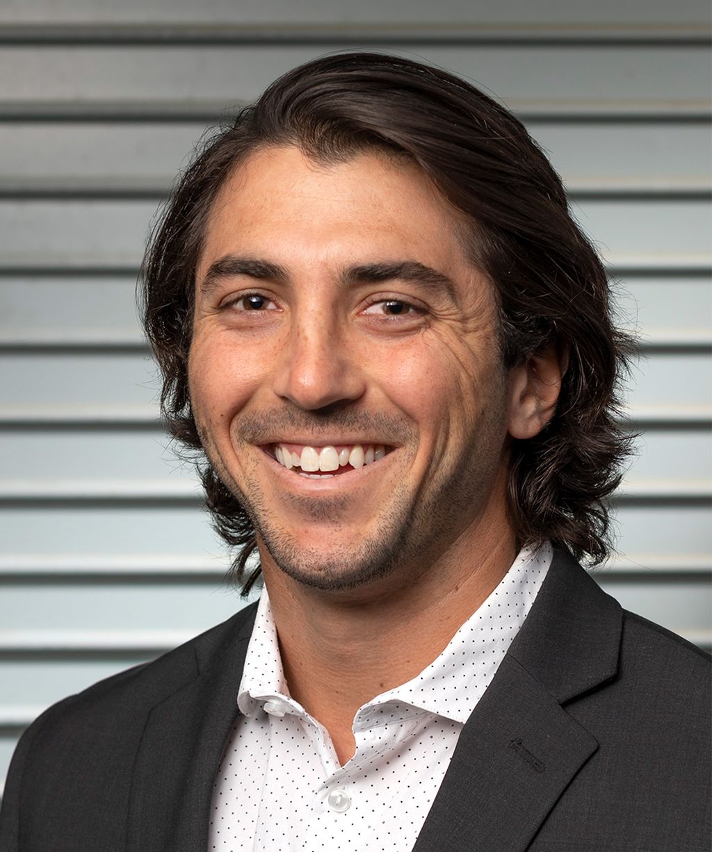 About Contracting CO. | San Clemente, CA | Consolidated C.