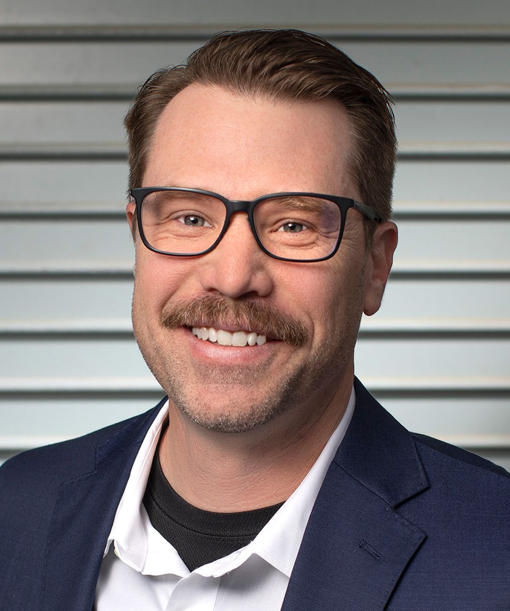 About Contracting CO. | San Clemente, CA | Consolidated C.