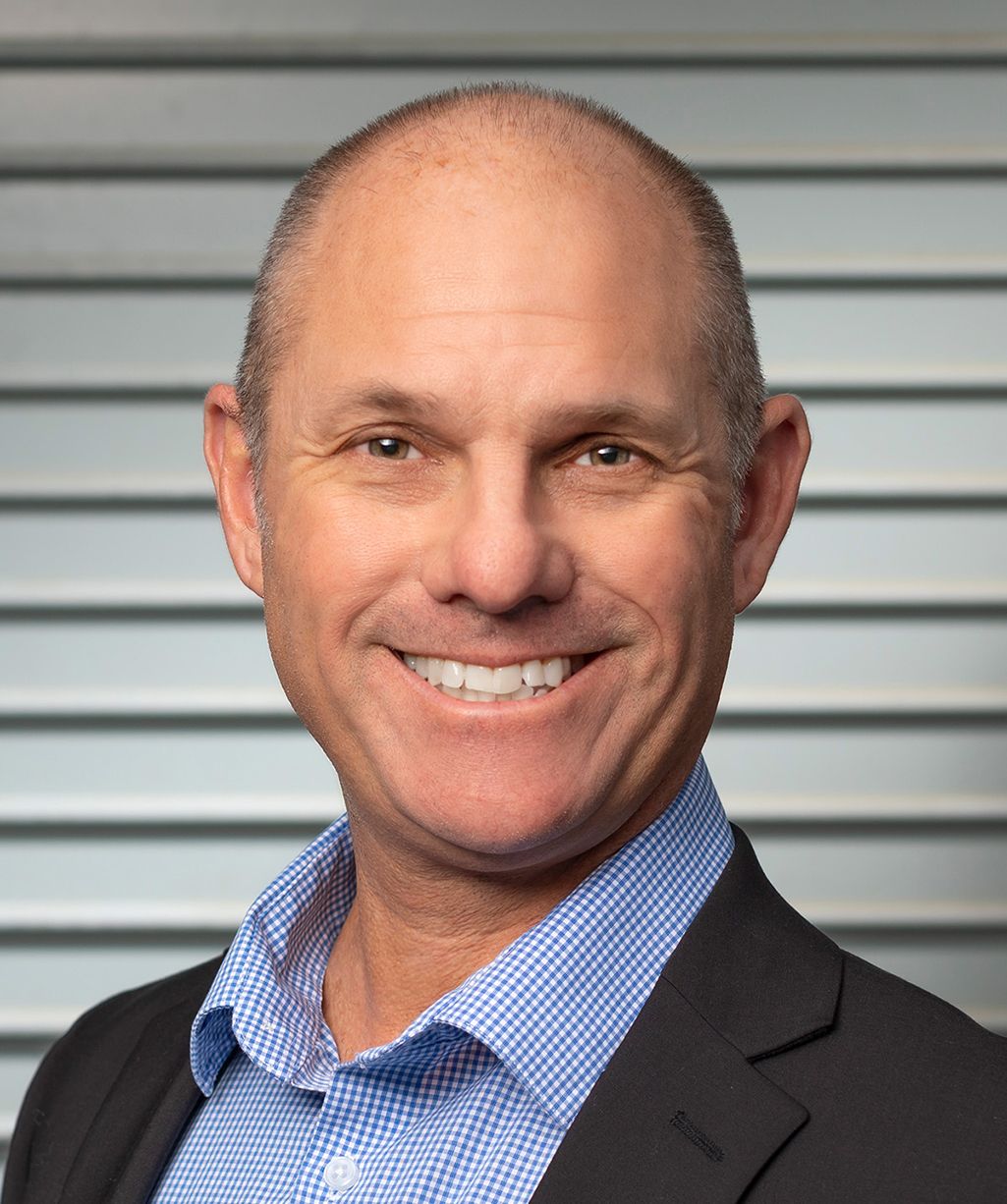 About Contracting CO. | San Clemente, CA | Consolidated C.