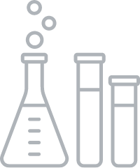 Technology - Protagonist Therapeutics Inc.