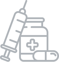 Technology - Protagonist Therapeutics Inc.