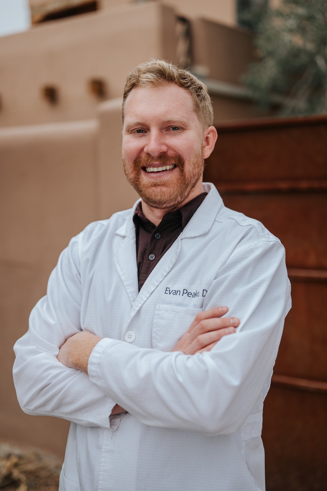 WELCOME [www.connerlychiropracticcenter.com]