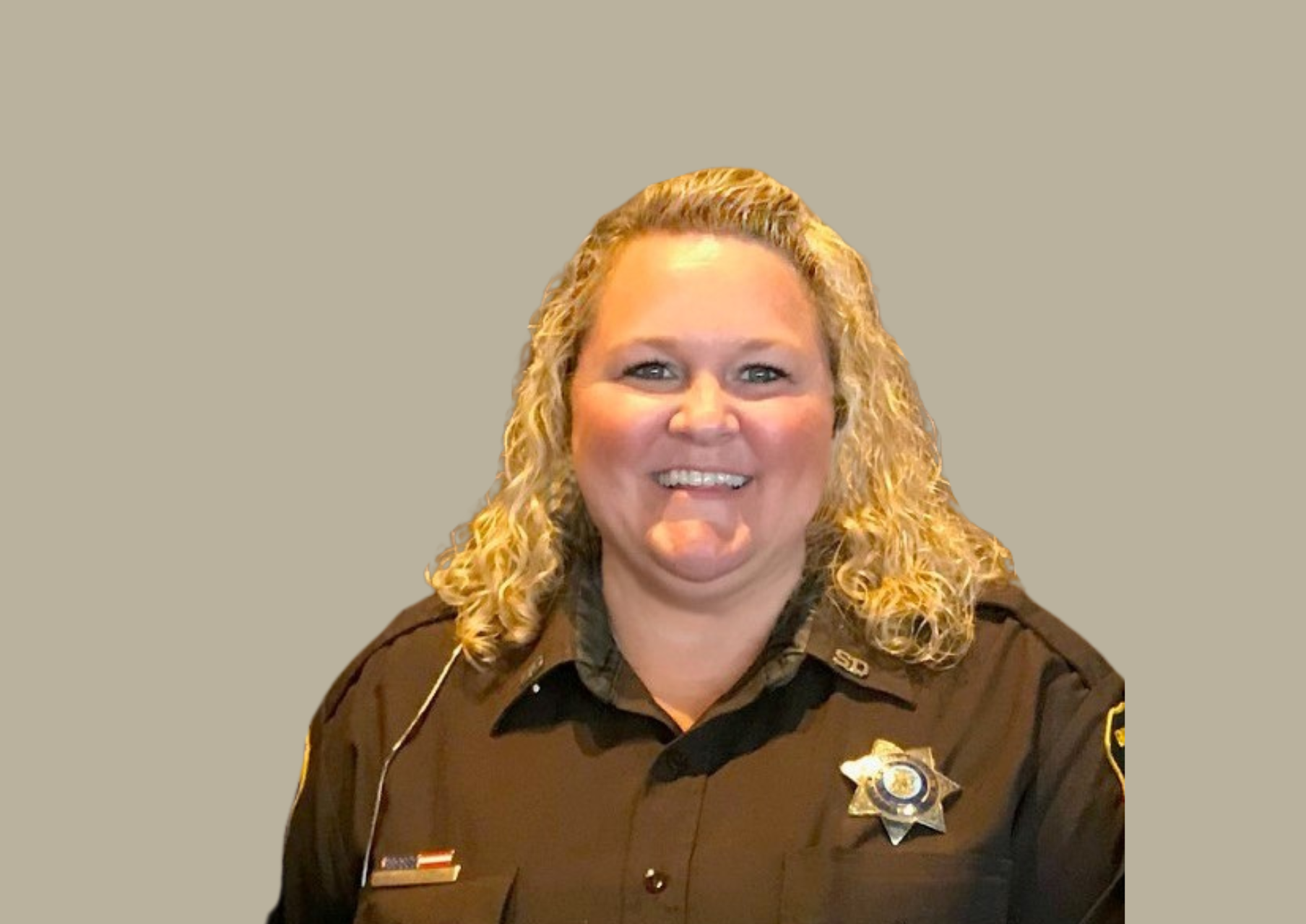 Who We Are | CPAM of Michigan