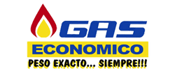 Suministro de gas en Chihuahua-Gas Económico
