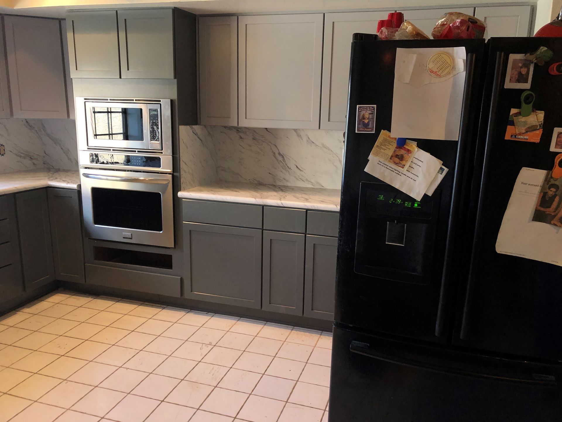 Gallery | The Countertop Shop