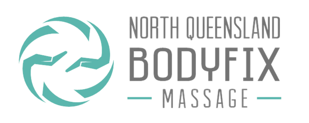 NQ Bodyfix | Massage Therapy in Townsville