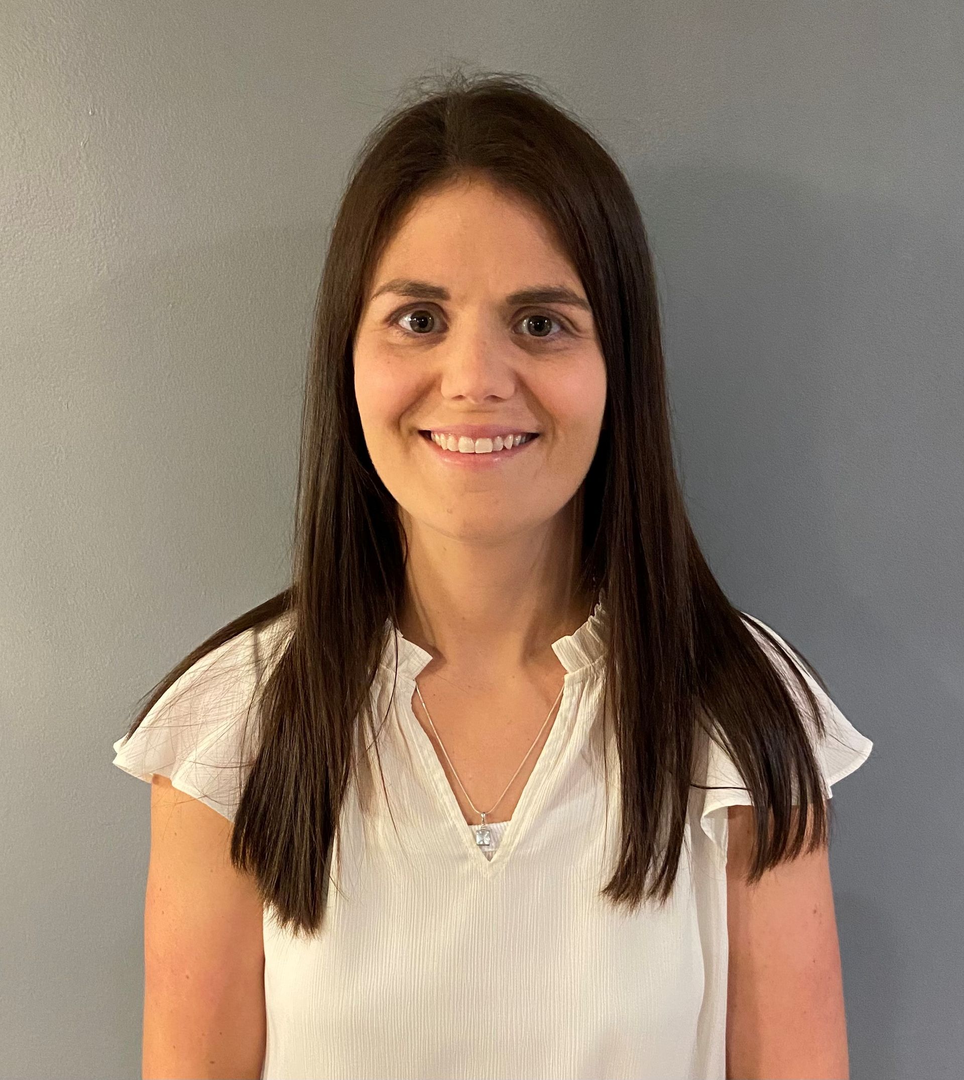 St. Michael the Archangel Catholic Church: Staff