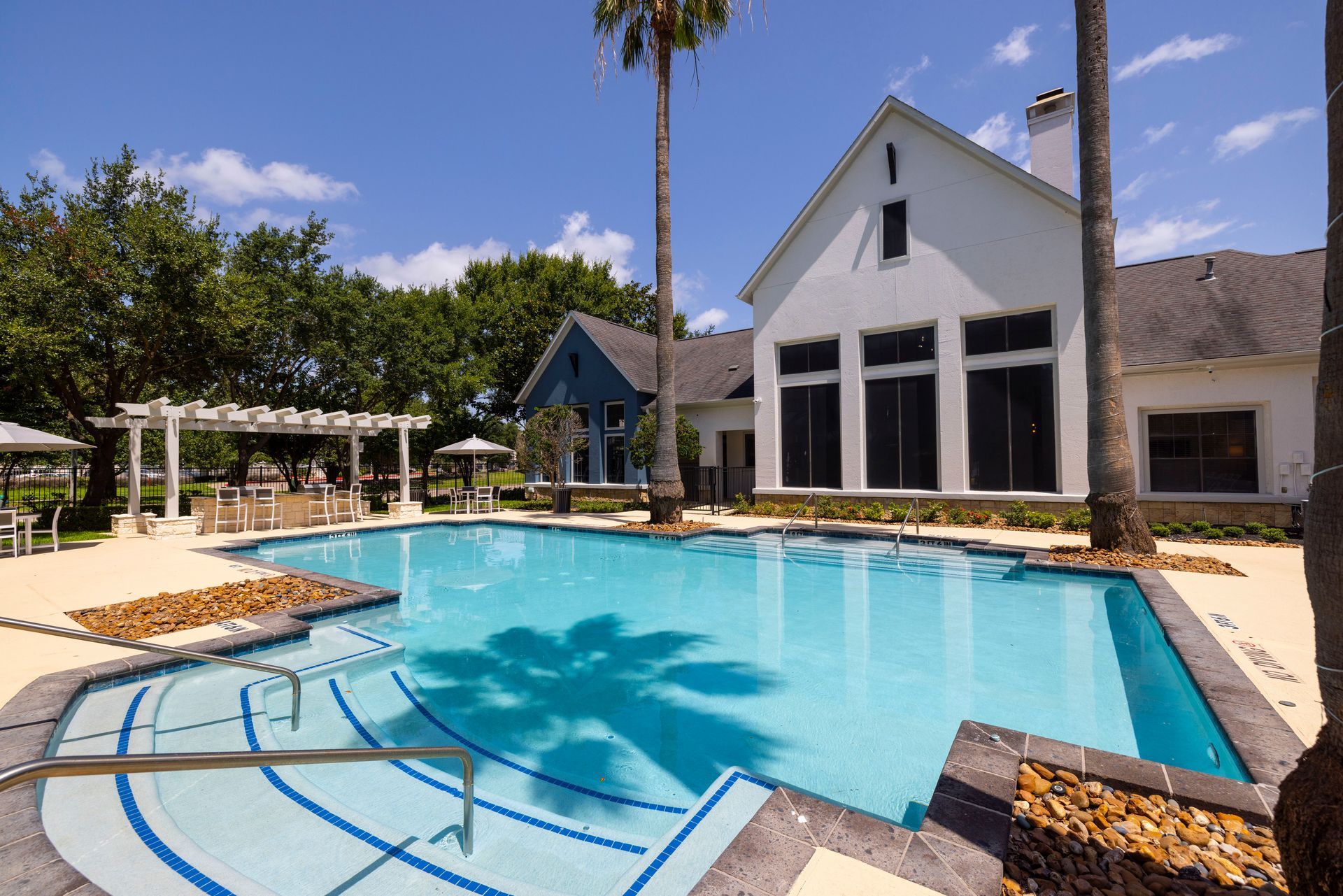 Gallery | Apartments in Houston, TX