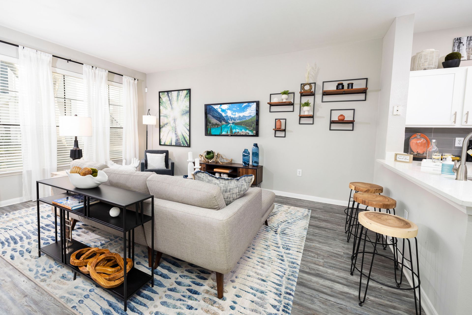 Gallery | Apartments in Houston, TX