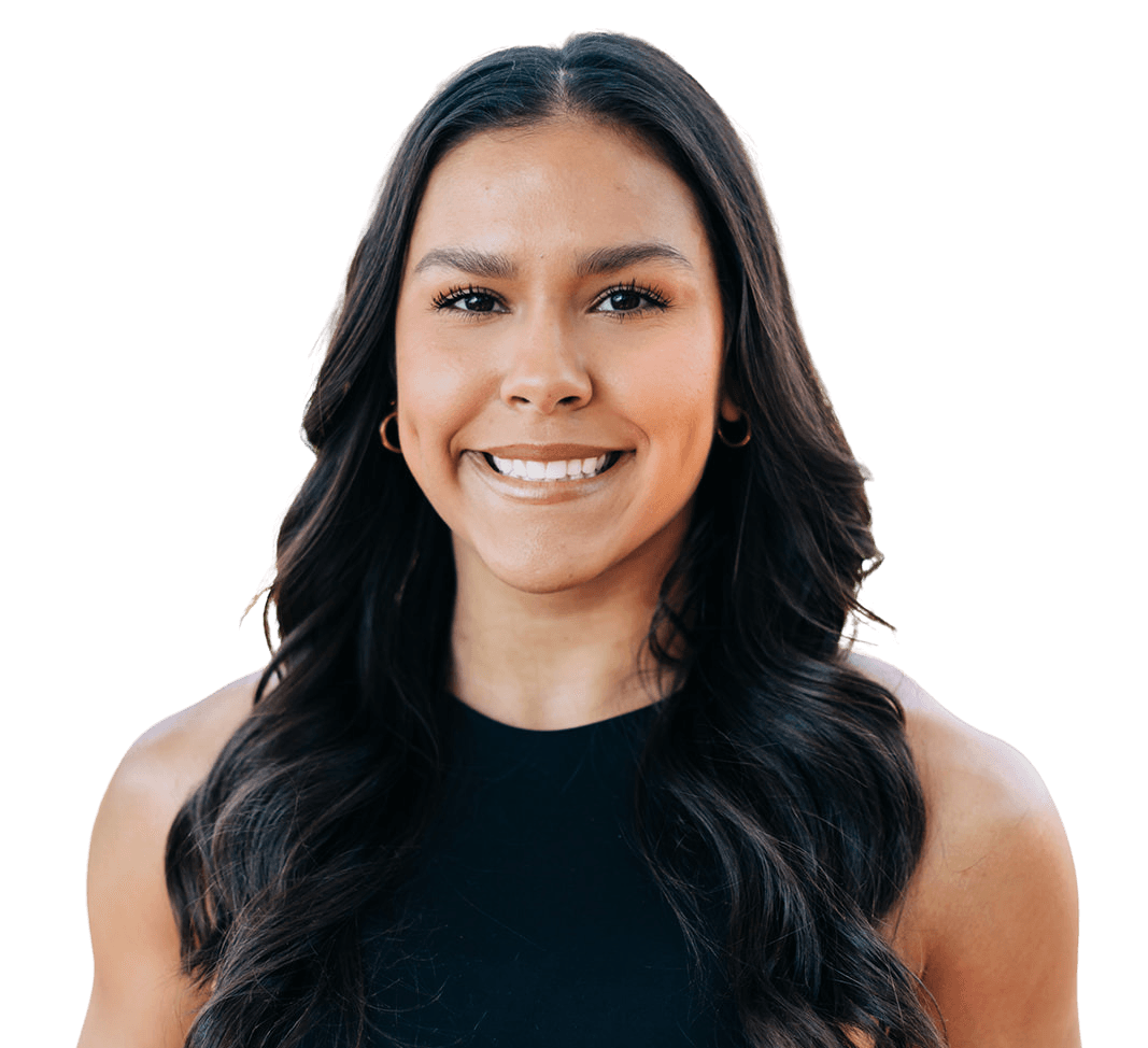 Totaled Car | Florida | 888-798-7750