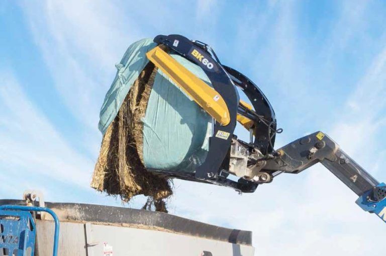 BK60 - HLA Attachments - FarmTech