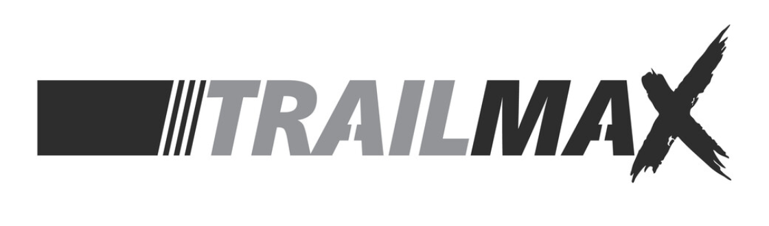Premium Farm Equipment for Aussie Farmers - Farmtech