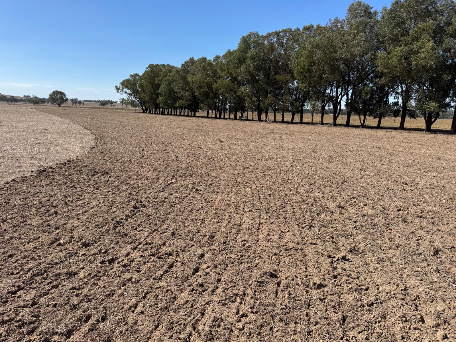 Silage Grapple Bucket - HLA Attachments - FarmTech