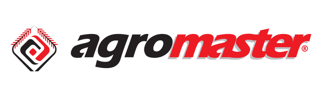 Premium Farm Equipment for Aussie Farmers - Farmtech