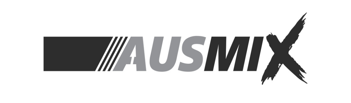 Premium Farm Equipment for Aussie Farmers - Farmtech