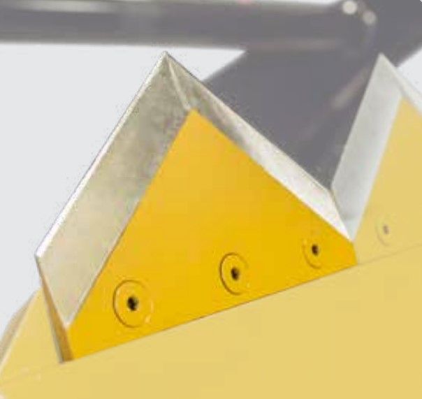 BK60 - HLA Attachments - FarmTech