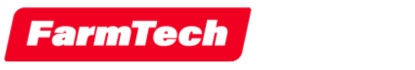 Contact Us - Farmtech