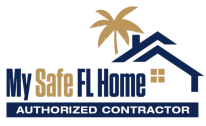 My Safe Florida Home | Nine Square Roofing