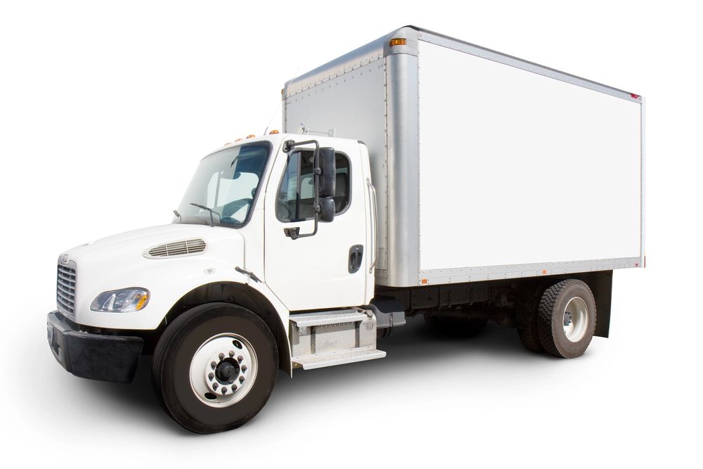 Fresno Clean Truck Check by All Star Smog |‪ (559) 217-1045‬