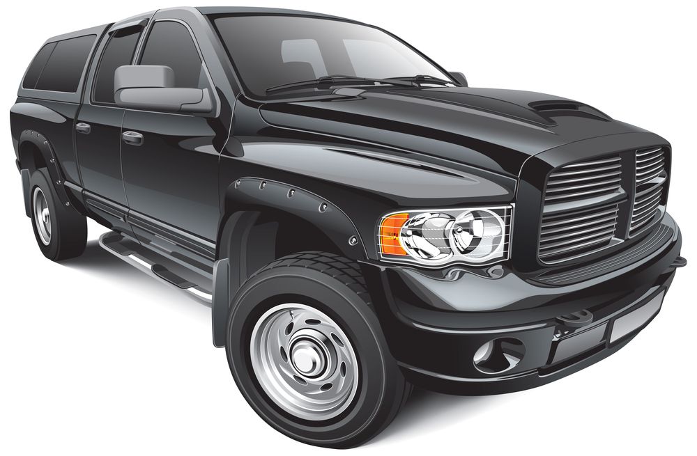 Fresno Clean Truck Check by All Star Smog |‪ (559) 217-1045‬