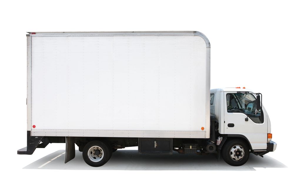Fresno Clean Truck Check by All Star Smog |‪ (559) 217-1045‬