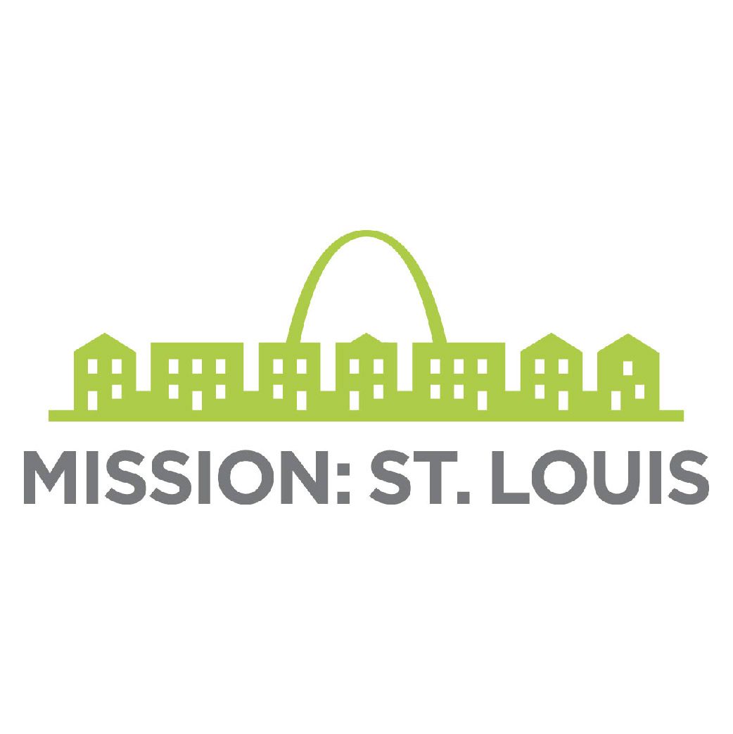 Diversion Unit | St. Louis Circuit Attorney | St. Louis