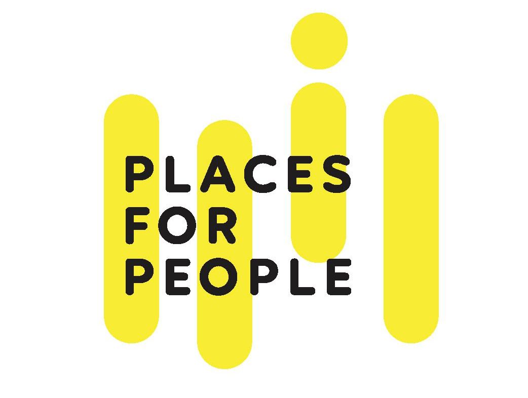 Diversion Unit | St. Louis Circuit Attorney | St. Louis