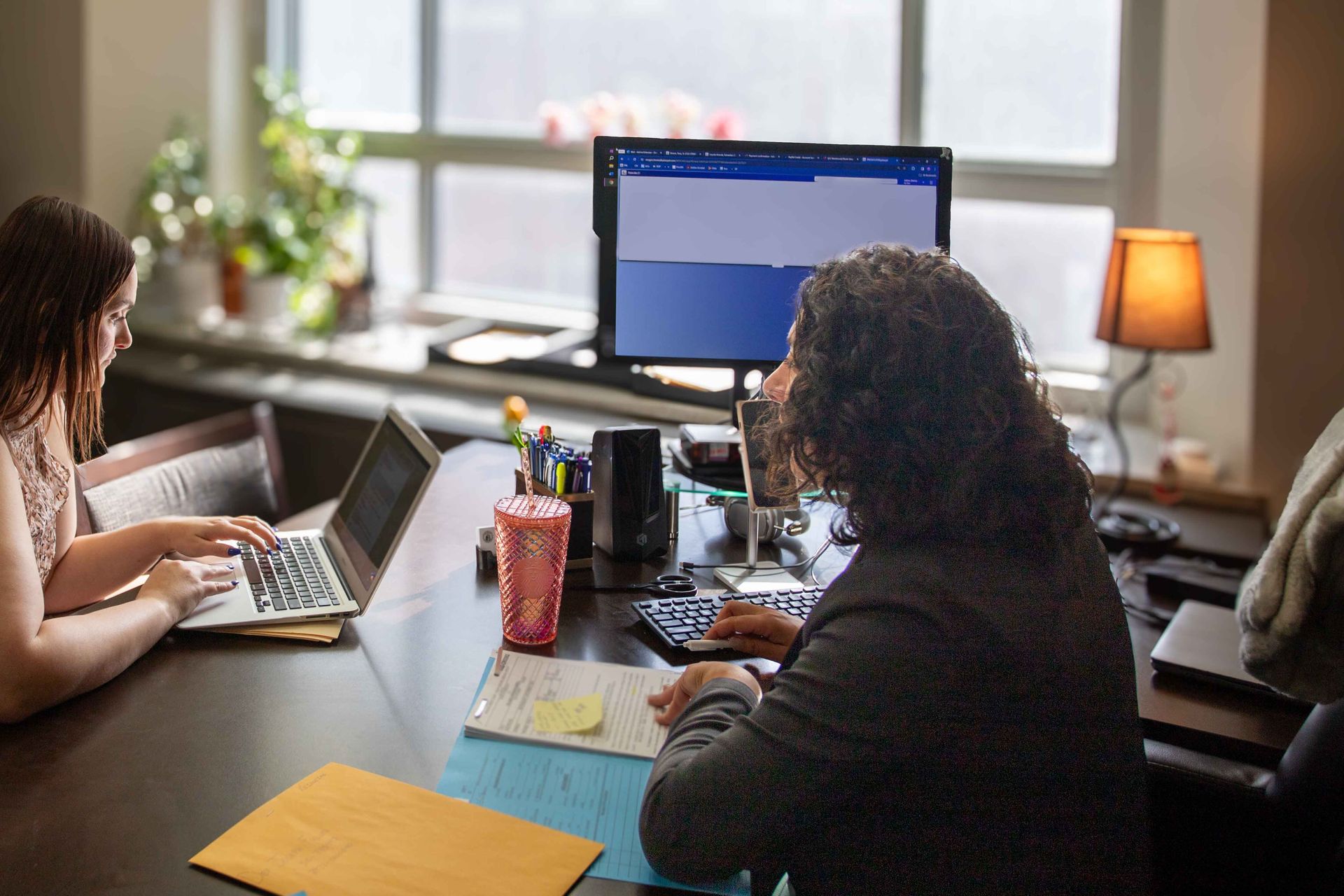 Careers at St. Louis Circuit Attorney | St. Louis, MO