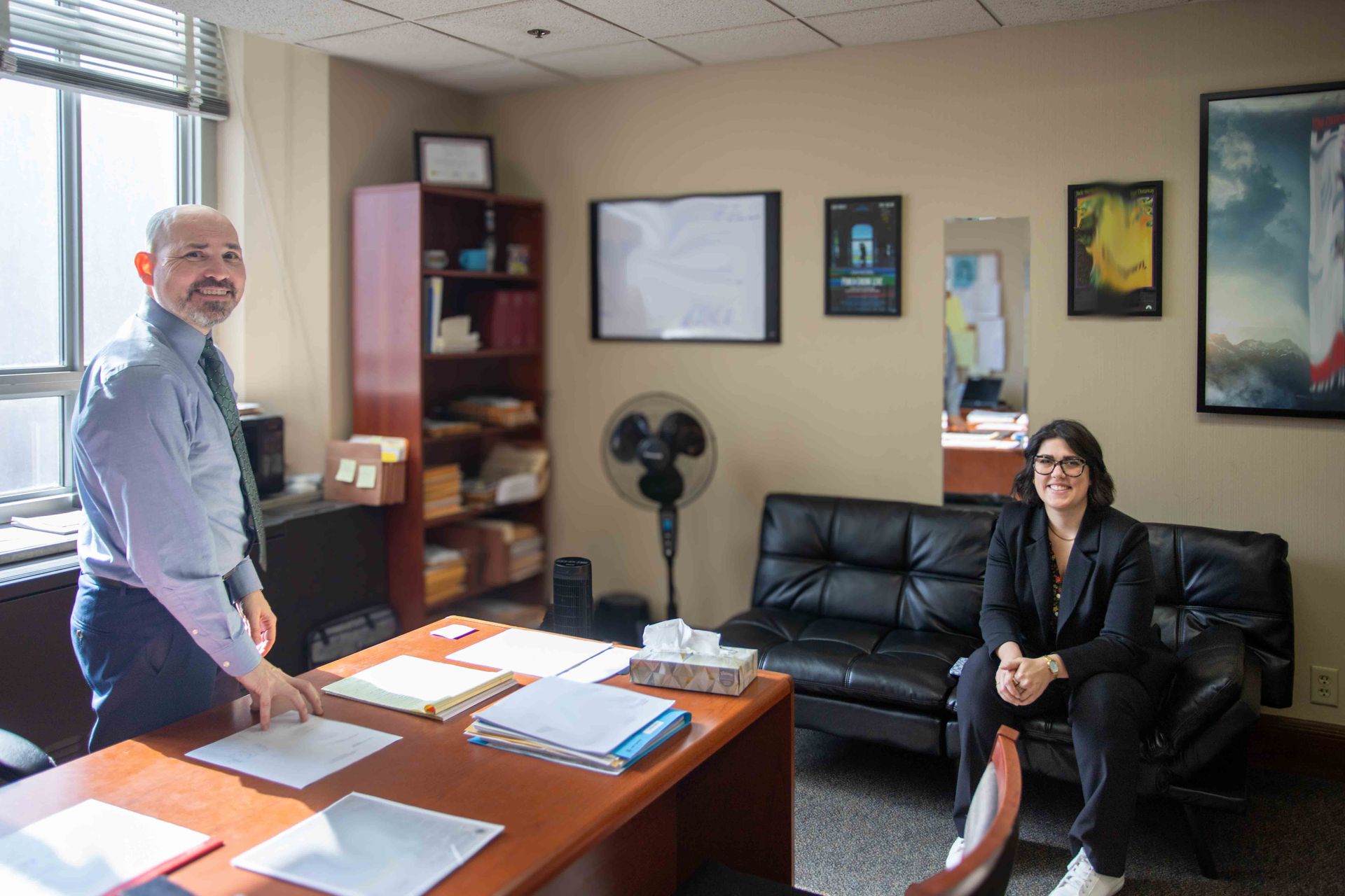 Careers at St. Louis Circuit Attorney | St. Louis, MO