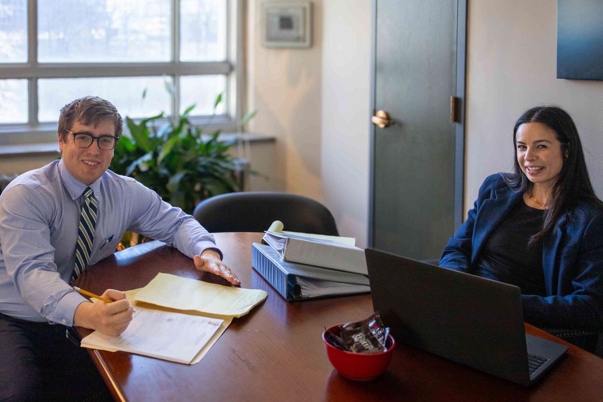 Careers at St. Louis Circuit Attorney | St. Louis, MO