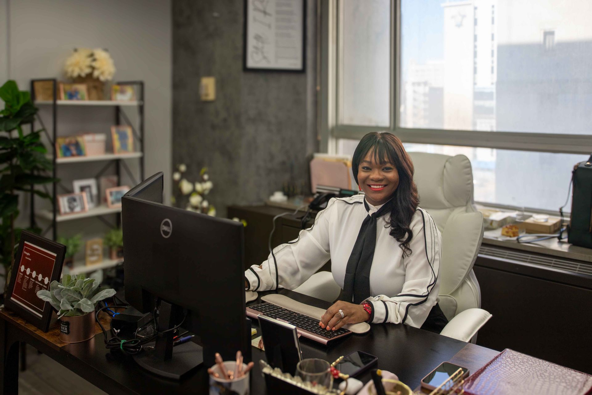 Careers at St. Louis Circuit Attorney | St. Louis, MO