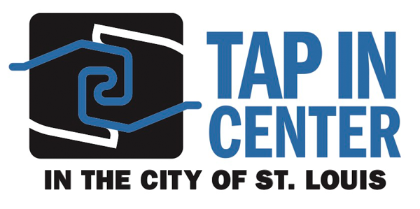 Diversion Unit | St. Louis Circuit Attorney | St. Louis