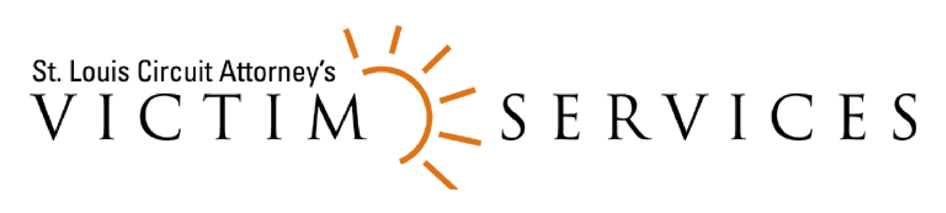 Victims Services | St. Louis Circuit Attorney