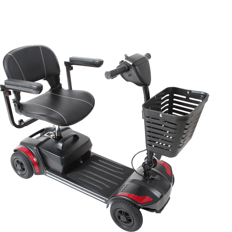 Shop | Rocking Mobility