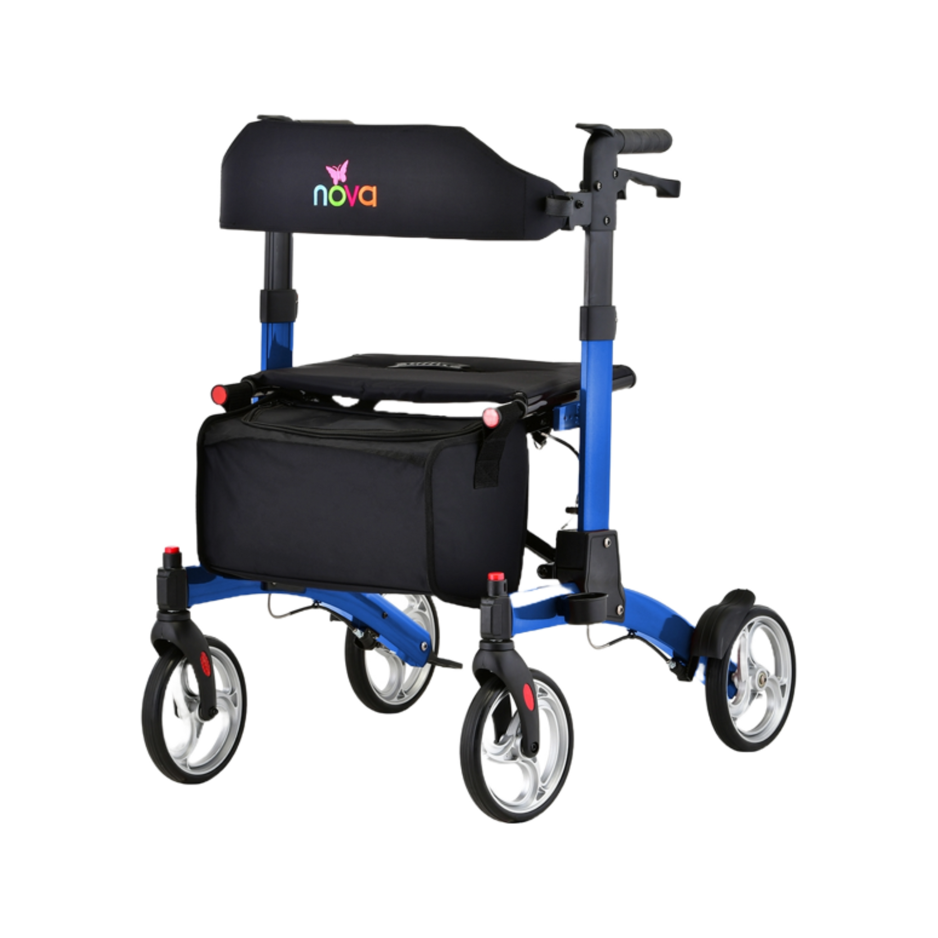 Shop | Rocking Mobility