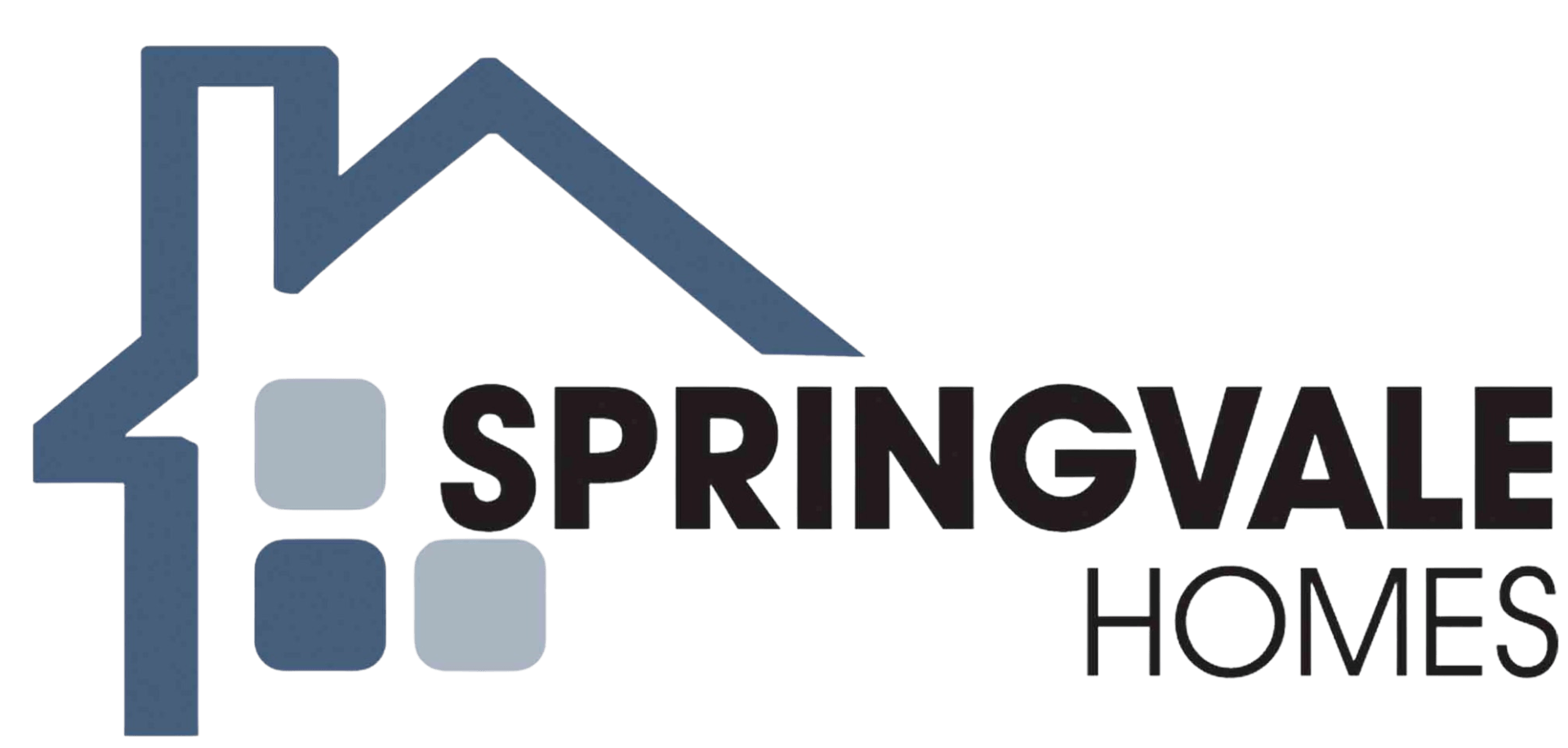 Award-winning Building Contractors in East Yorkshire, Springvale Homes