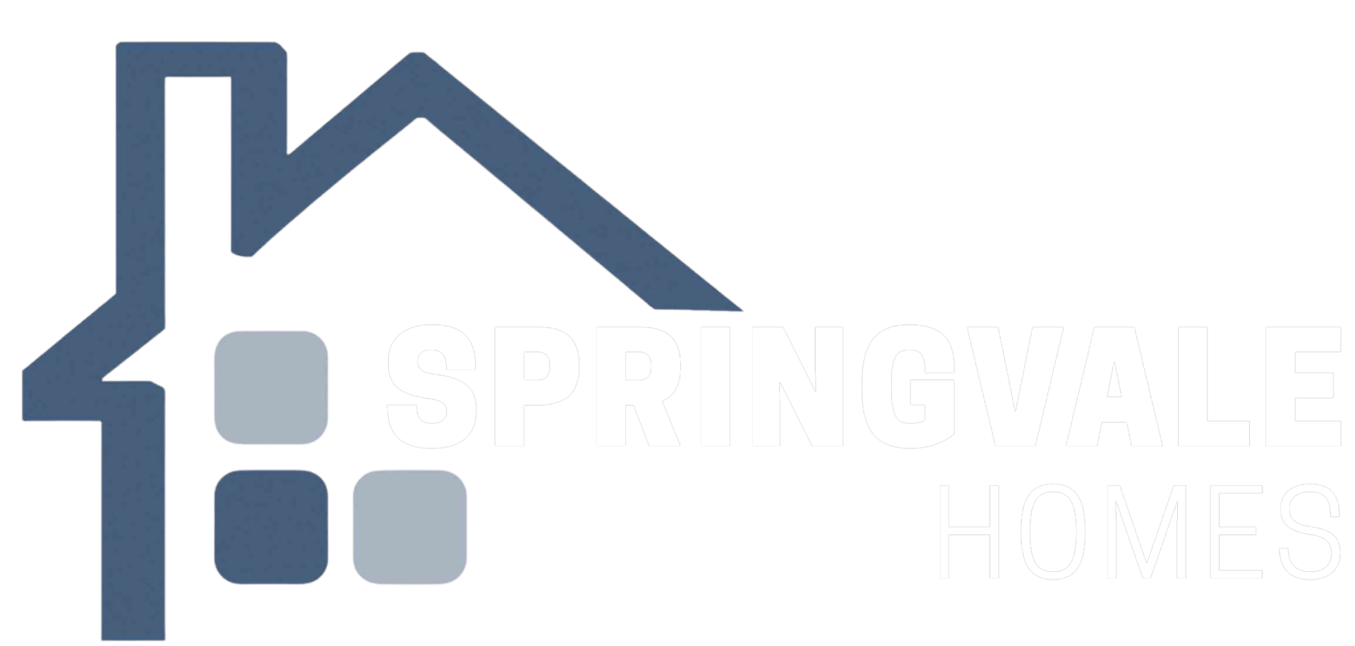 Award-winning Building Contractors in East Yorkshire, Springvale Homes