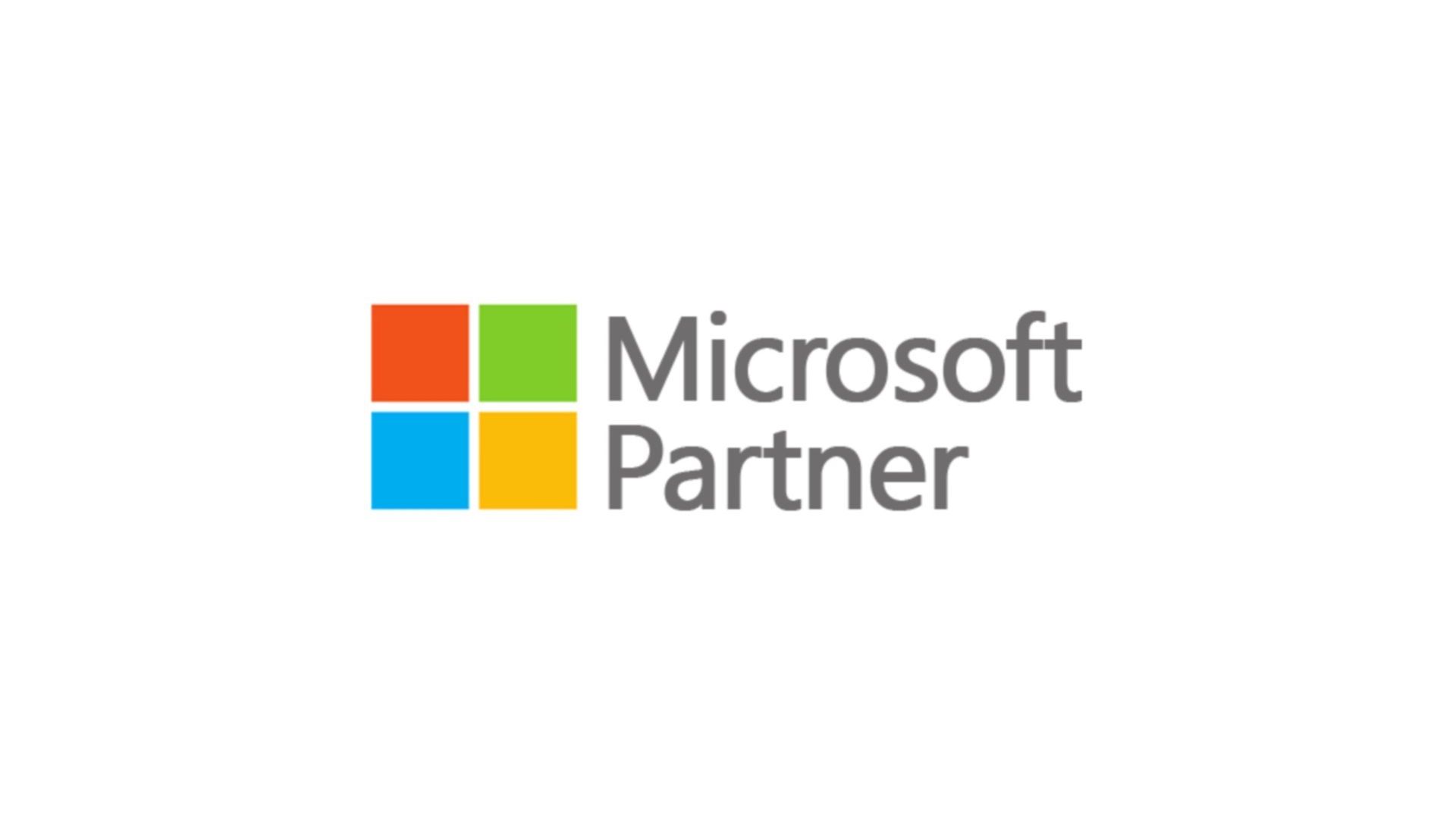 Your Trusted Partner | NETSPEED SOLUTIONS