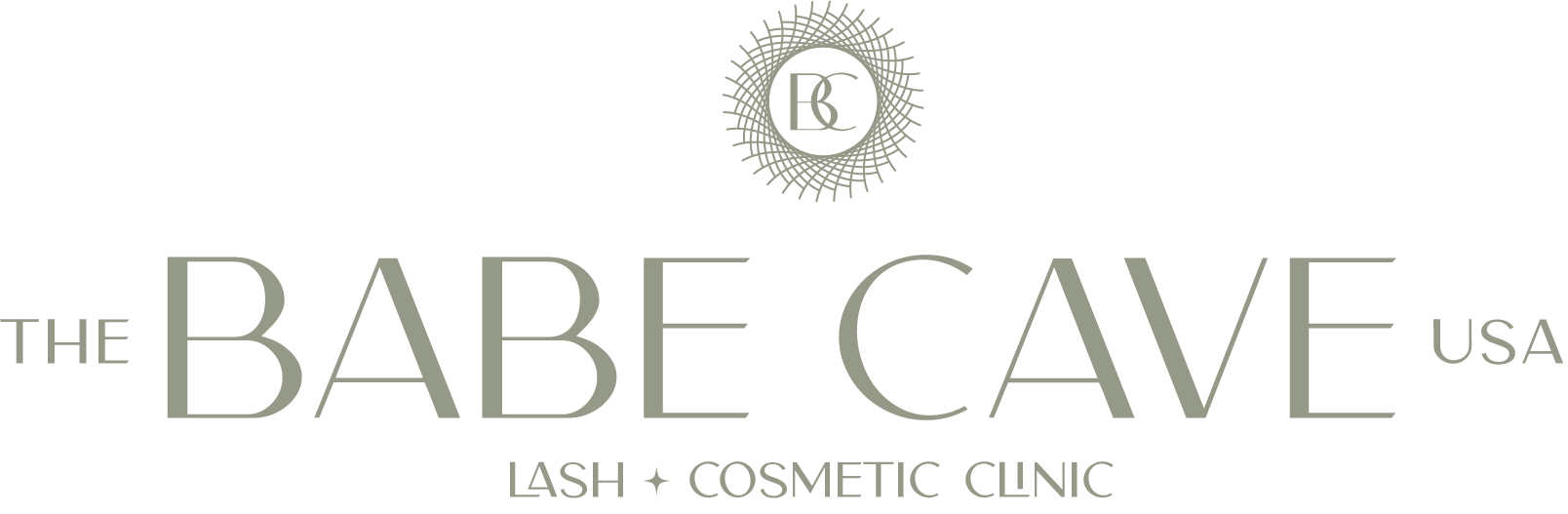 About Us | The Babe Cave USA