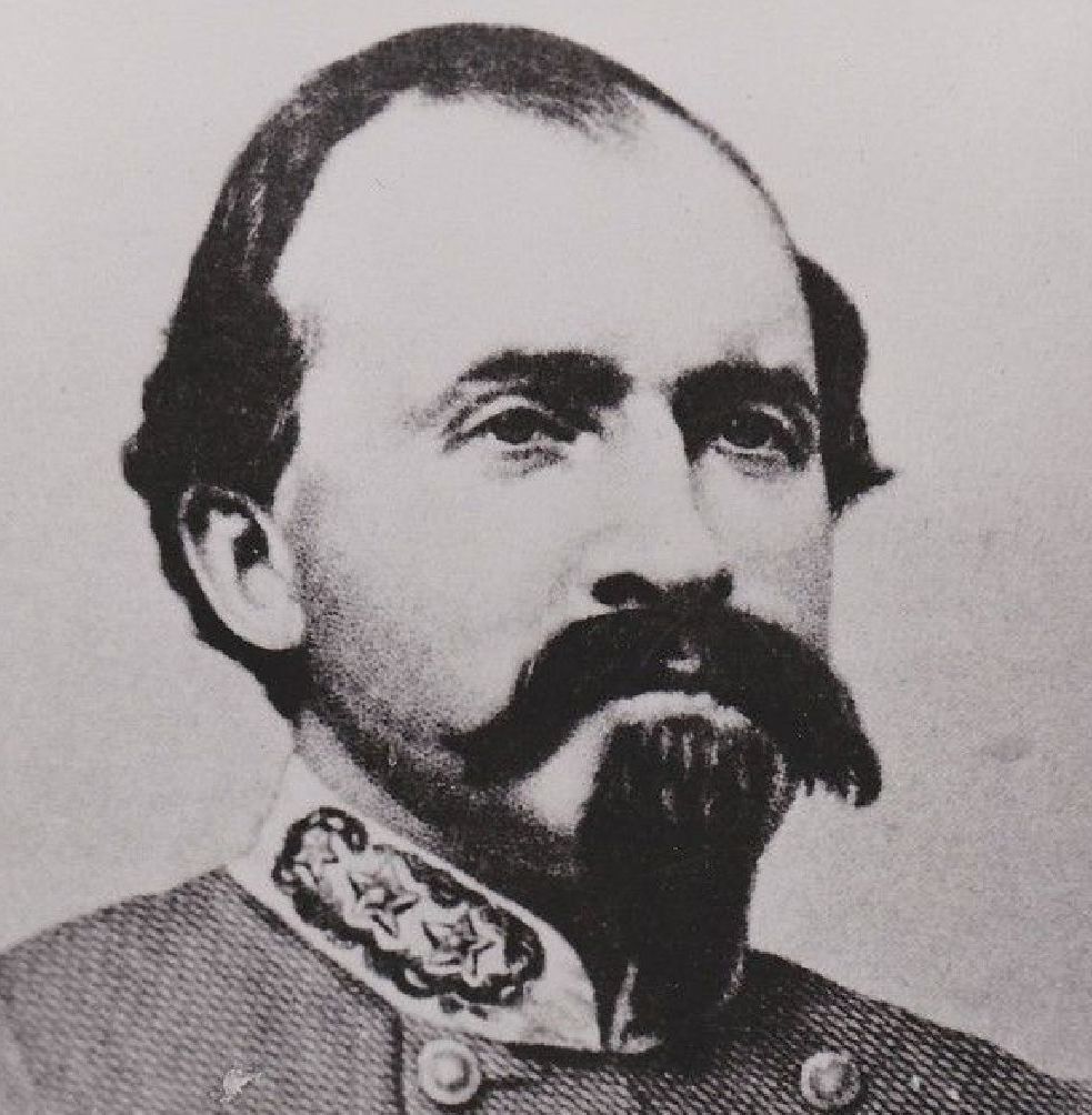 History | Campbellsville and Taylor County Tourism