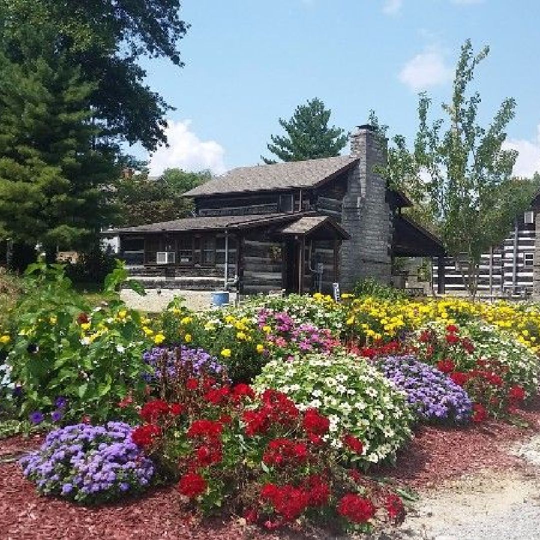 Campbellsville Taylor County Kentucky Tourism
