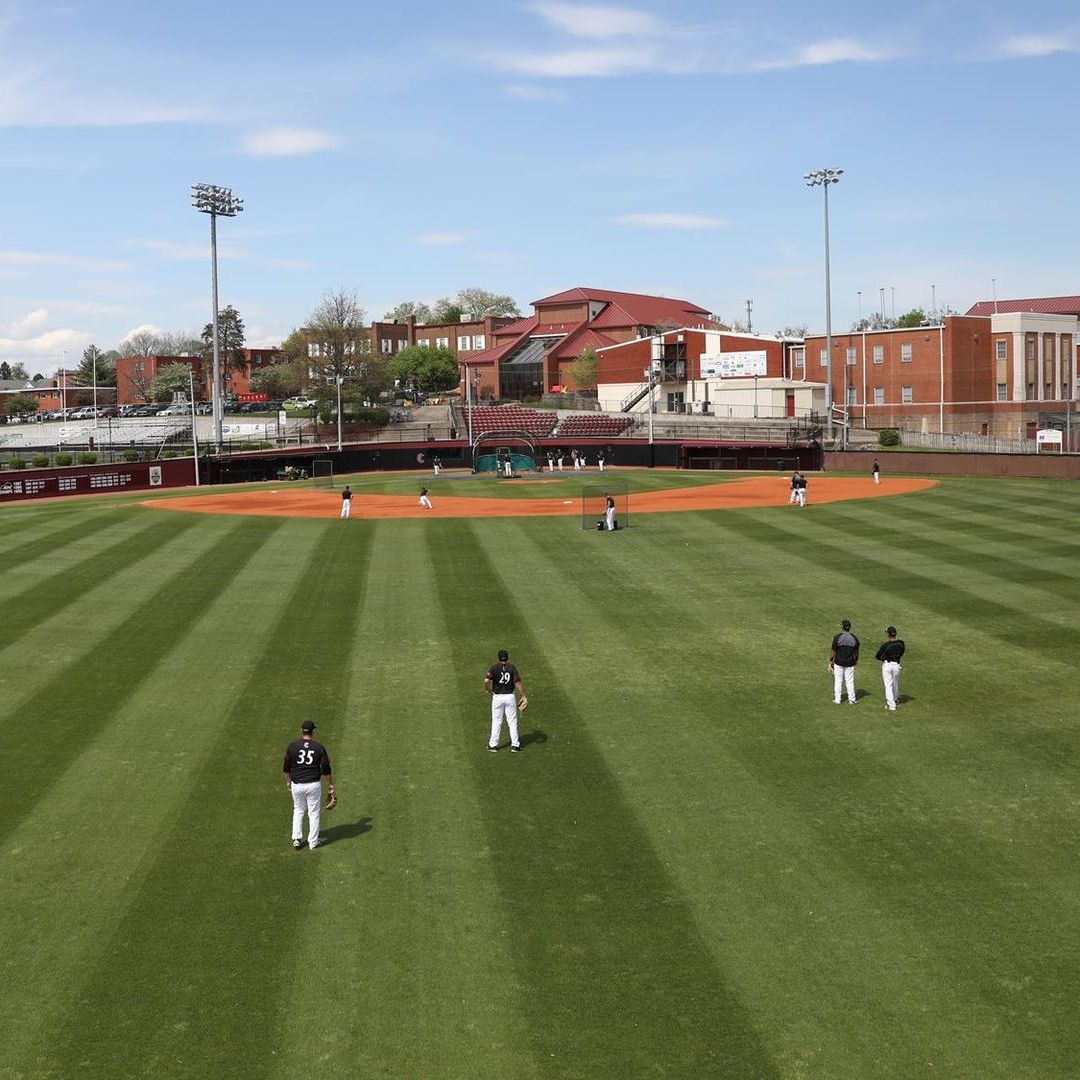 Venues | Campbellsville and Taylor County Tourism
