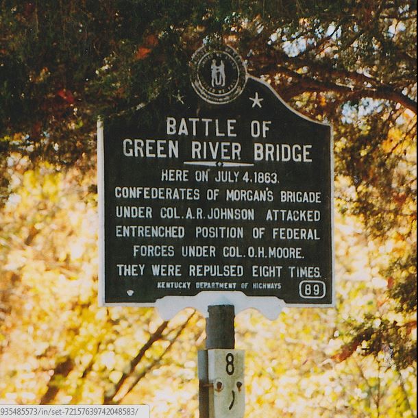 History | Campbellsville and Taylor County Tourism