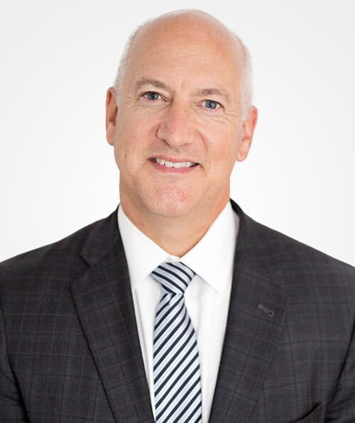 Trusted Lynch Lawyers for Personal Injury in New Jersey
