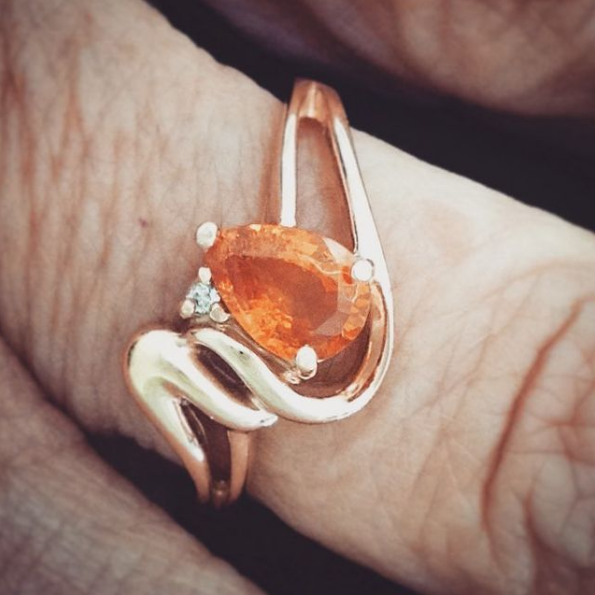 Henderson & Co. Jewelers