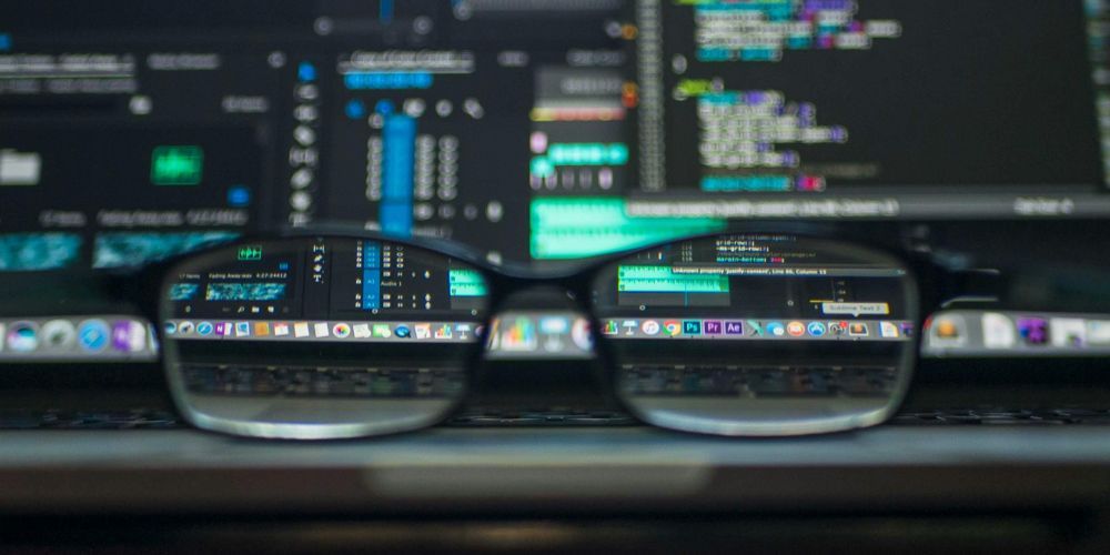 Avoid These 6 Digital Transformation Pitfalls for Lasting Success