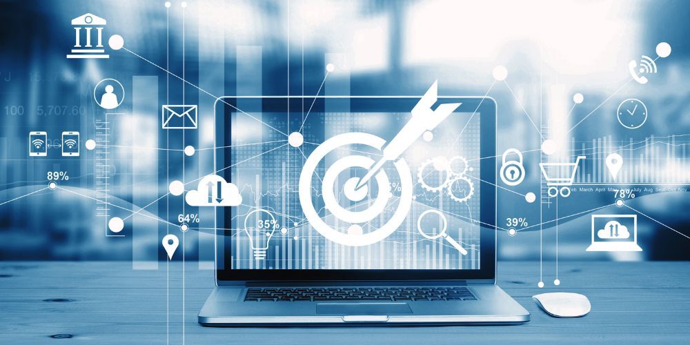 Build the Ultimate MarTech Stack: Essential Tools for 2025