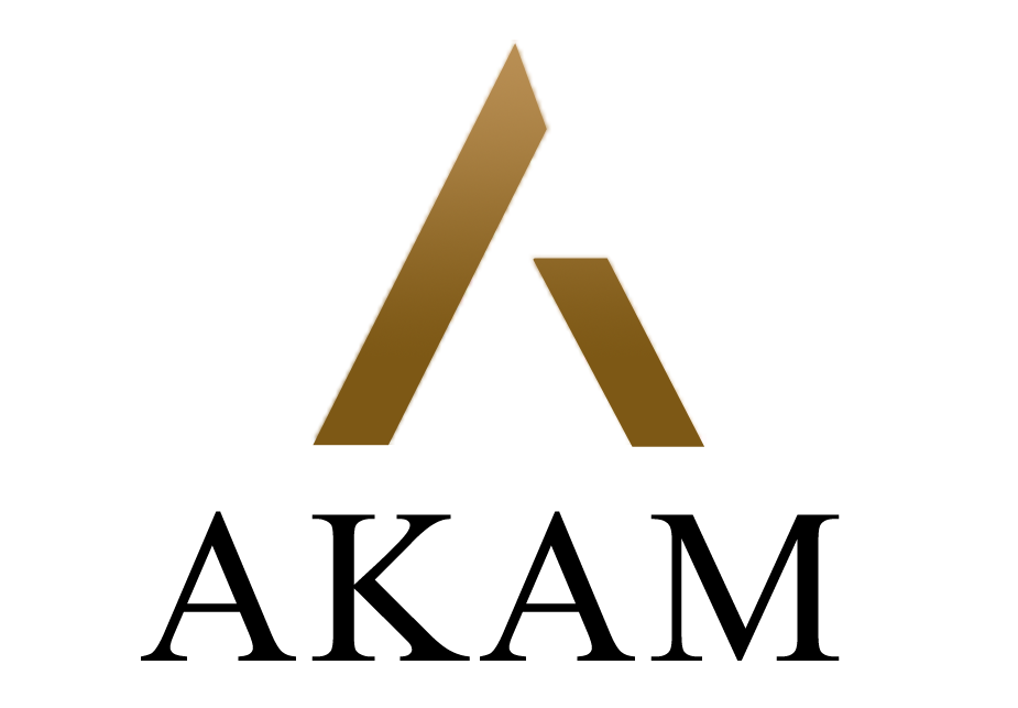 Stone Engineering & Architecture, DPC | NYC