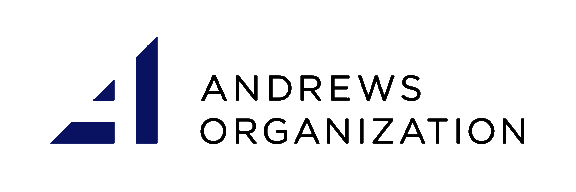 Stone Engineering & Architecture, DPC | NYC